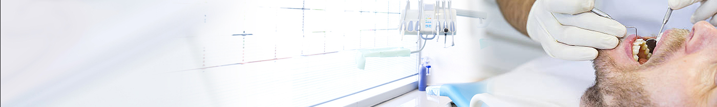 Laser Gum Surgery & Gum Recession Surgery in Brooklyn (Latest Lasers)