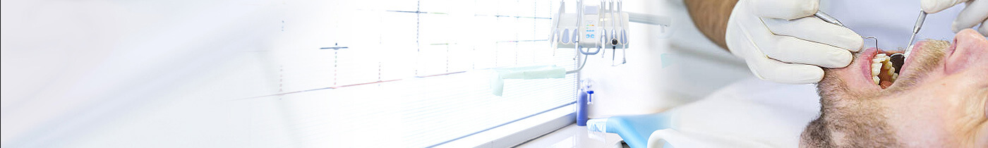 Emergency Tooth Extraction in Brooklyn | Wisdom Tooth Extraction